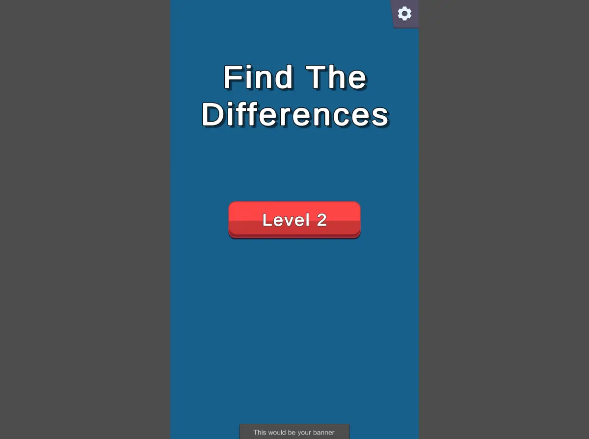 Find the differences Unity Asset Update - Sagui Itay's Blog
